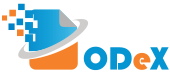 ODeX India